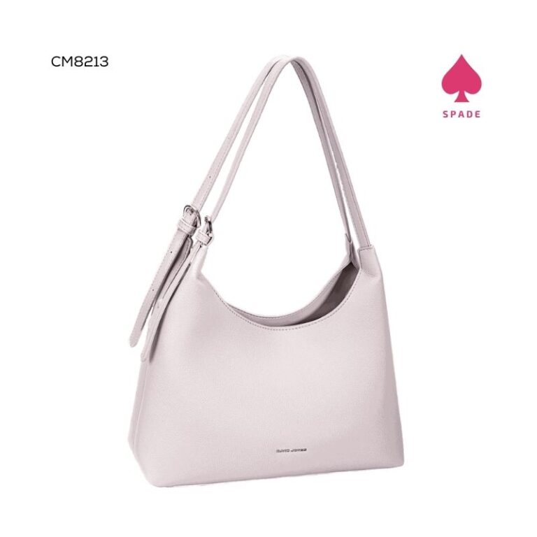 David Jones Shoulderbag cm8213 - SPADE